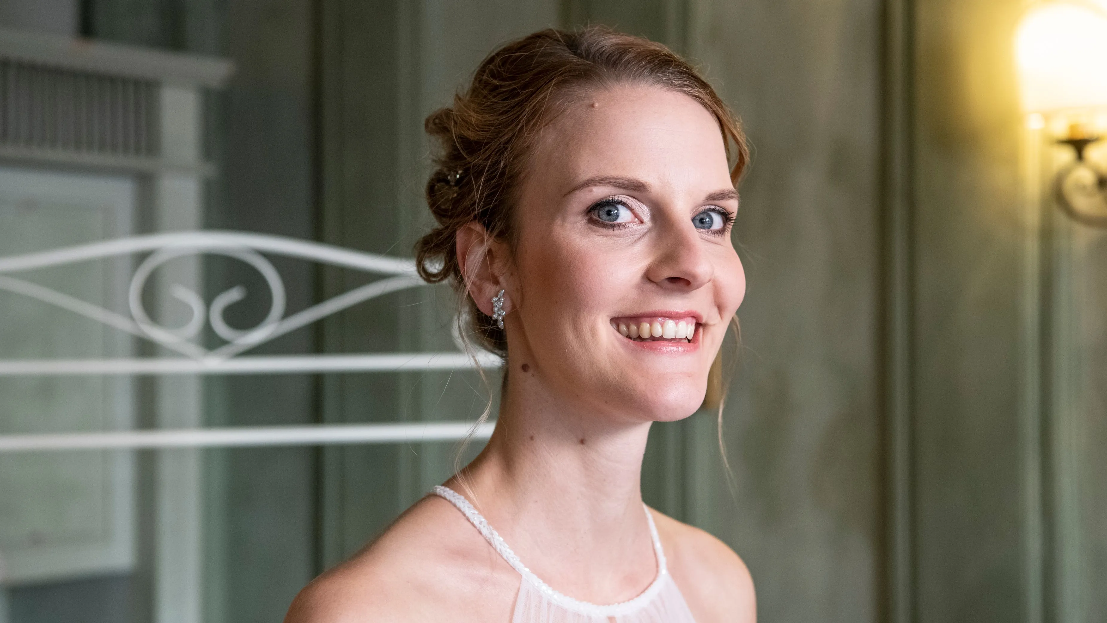 "Hochzeit auf den ersten Blick" 2025: Alle Singles in Staffel 12